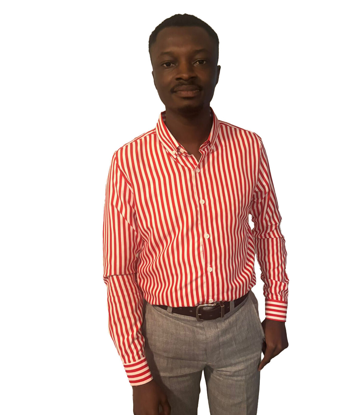 StarShake Entrepreneurship & Innovation Corporation – Shake Your Dreams