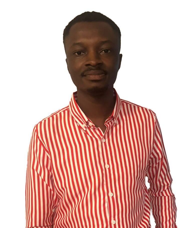 StarShake Entrepreneurship & Innovation Limited by Guarantee – Shake ...